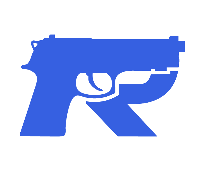 REGEAR - Répertoire Générique des Armes